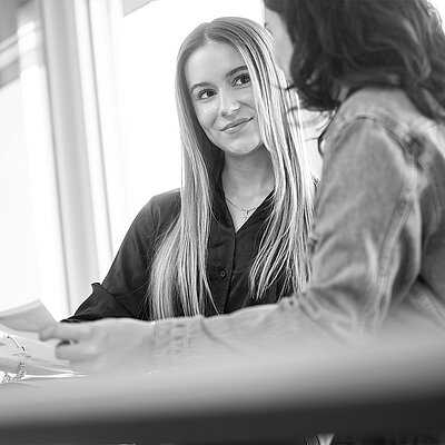 Team: MartyDesignHaus